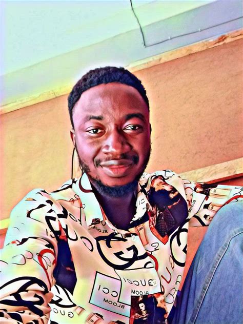 What Is Sex And Why Is It Destructive Deji Akintade Posted On The Topic Linkedin