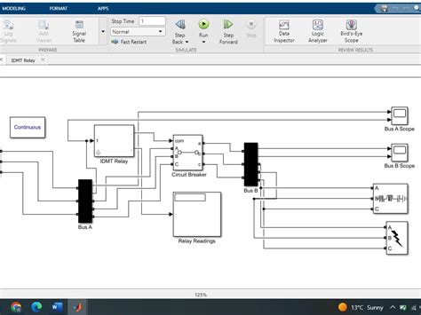 Help In Matlab Projects Upwork