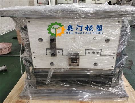 Smc Composite Mold Explosion Proof Box Factory And Manufacturers Made In China Odin Mould