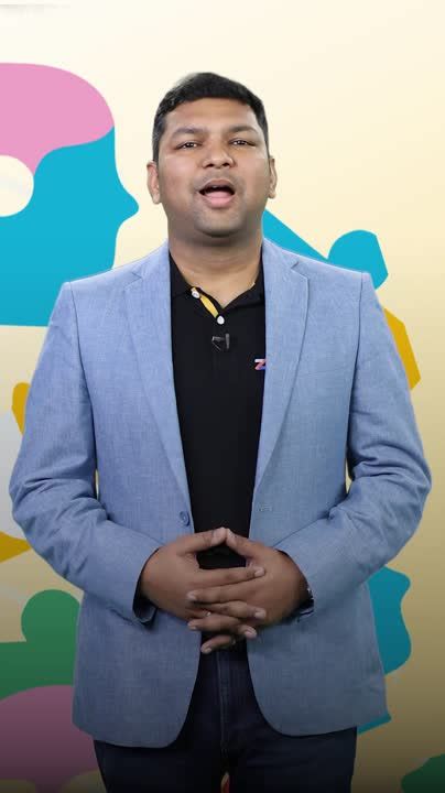 Video Shivani Mathur Posted On Linkedin