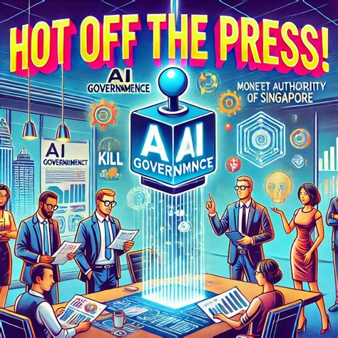 Ankit Kochar On Linkedin Ai Generativeai Modelrisk Governancegoals Financemeetsfuture