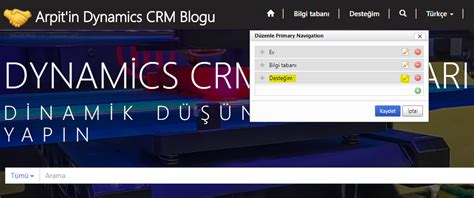 arpit s dynamics 365 blog configure multiple languages in crm portals
