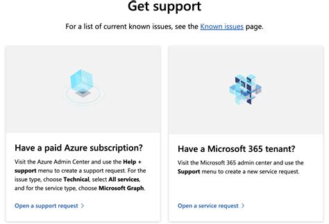 Inline Image Cannot Be Shown By Ios Teams App Microsoft Qanda
