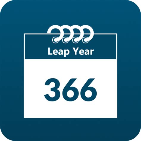 Leap Year Calculator App On Amazon Appstore