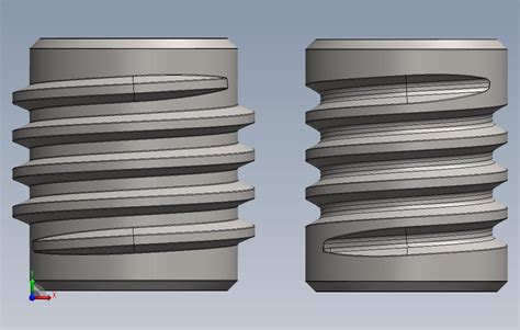 Solidworks教程132如何在solidworks中制作两个类型技术sw简单的设计 模型图纸免费下载 懒石网
