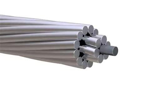 What Is The Difference Between Acsr And Tacsr