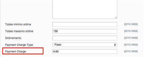 Overlaying WMS From Mapserver In OpenLayers With Epsg From Google Bing OpenStreetMap