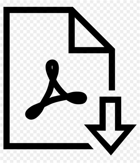 Export Csv Icon At Collection Of Export Csv Icon Free