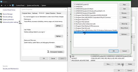 C Debugging With Gdb In Vscode On Windows Stack Overflow