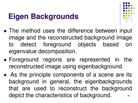 Ppt Background Subtraction Powerpoint Presentation Free Download Id5344329