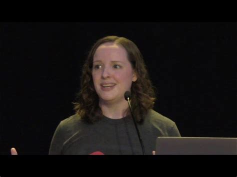shmoocon talk resistance isn t futile a practical approach to