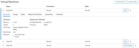 Machines Width Calculation For Columns In Vm Table Is All Over The