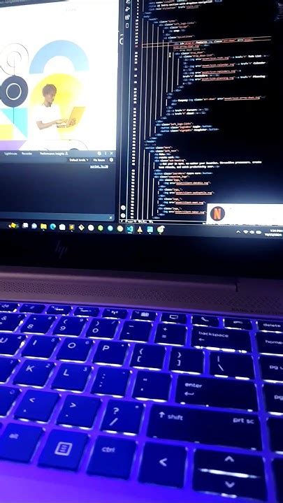 No Rest Keep Going Coding Javascript Reactapp Python
