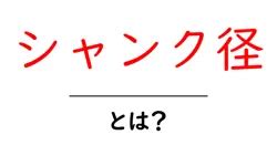 フロベニウスノルムとは？初心者向けガイド 計算方法・直感・応用をわかりやすく解説共起語・同意語・対義語も併せて解説！