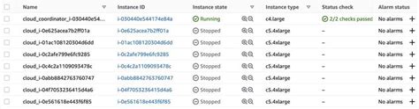 Creating A Build Environment On Aws With Incredibuild Aws For Games Blog