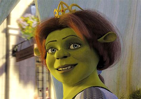 کارتون شرک 2 2004 دوبله فارسی آپارات کودک