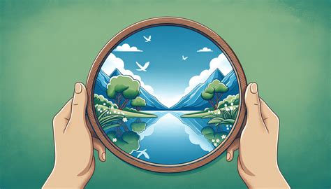 Fasting And Mental Clarity Myths Vs Facts