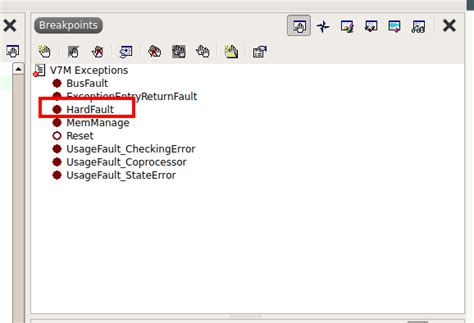 Calling Sdblegapwhitelistset Crashes My Application Nordic Qanda Nordic Devzone Nordic