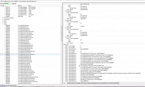 Loversbitch Gone Wild 151 Bb Fix Page 56 Downloads Lovers With