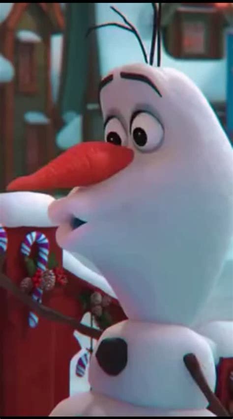 السا ️ Else 🩵 Frozen ️‎ ‎فيلم ملكة الثلج فيلم اميره الثلج فيلم