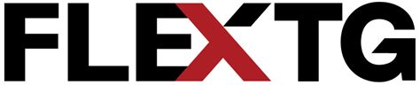 Flextg Careers