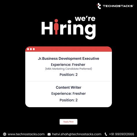 Hetvi Shah On Linkedin Location References Hiringnow Bde