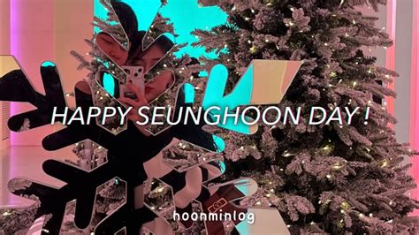 Vlog ♥남자친구 생일 기념 브이로그🎂 인천 파라다이스 호텔 호캉스 라쿠 오마카세 Youtube