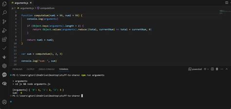 Gabriel Torion On Linkedin I Learned This Today All Non Arrow Functions Created By The `function`