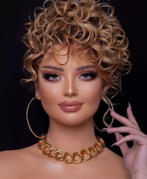 I Self Star Adlı Kullanıcının Beef Recipe Panosundaki Pin Basit Saç