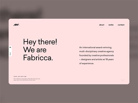 Animated Scroll Aards