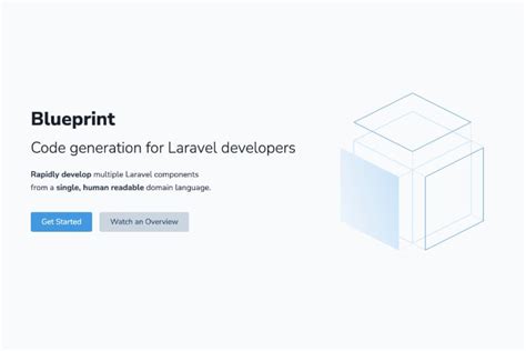 fresh resources for web designers and developers november 2023 hongkiat