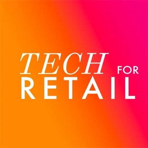 tom blommers on linkedin medior senior kotlin kafka retail
