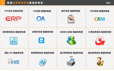 数据库恢复合肥数据恢复公司专业移动硬盘数据恢复服务器raid数据库恢复安徽合肥爱特数据恢复中心