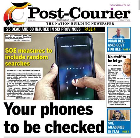 Philip Maima On Linkedin For Stolen Phones From The Looting The Resellers Such As Fone House Can