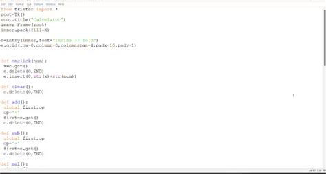 Anupama Gupta On Linkedin Task2 Codsoft Codsoftinternship Python