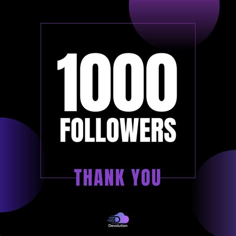 Devolution On Linkedin Thank You For Helping Us Reach The Milestone Of 1k