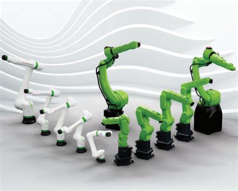 fanuc product line axem machine tools