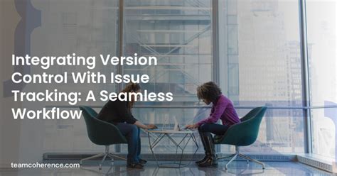 Svn Vs Git Choosing The Right Version Control System For Your