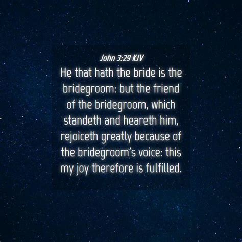 John 329 Kjv Bible Verse Images