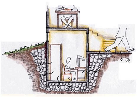 Arquitectura Sostenible Arquitectura Sustentable Arquitectura