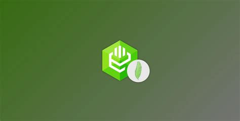 download devart odbc for sqlite v4 4 0 crack