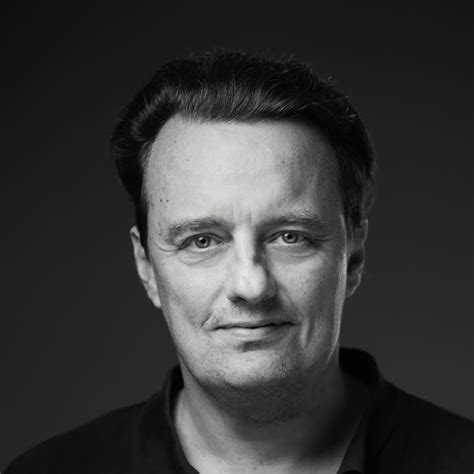 Niclas Bendixen
