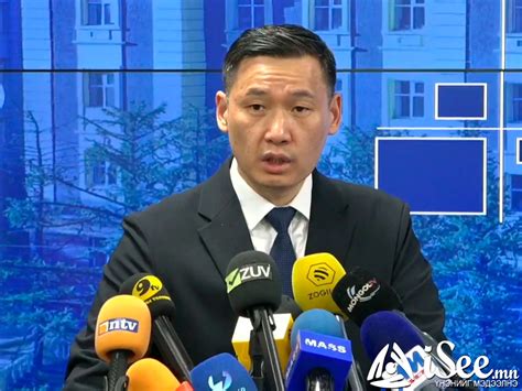 ЦЕГ Ноорог ийн залуусыг хувь хүний нууцад халдах задруулах цахим мөрийтэй тоглоом зохион