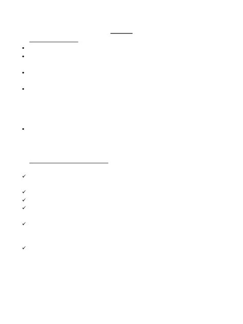 business management chapter 1 pdf