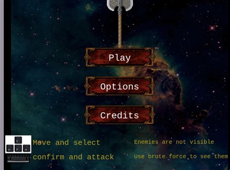My First Javascript Game With Phaser 3 By Wilfried Canirinka Medium