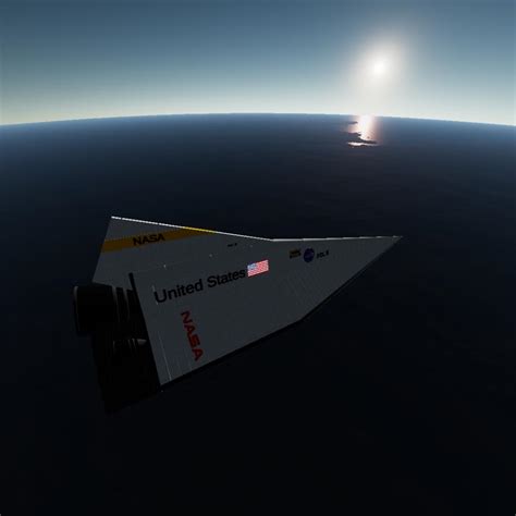 Juno New Origins Lockheedusaf Fdl 6