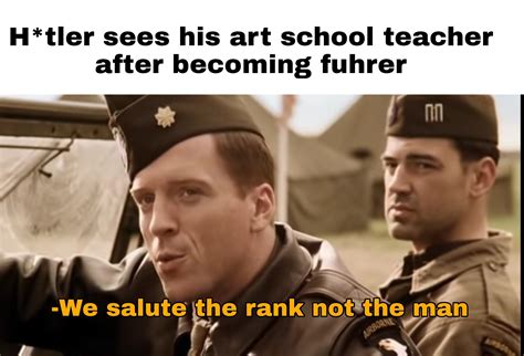 Captain Sobel Historymemes