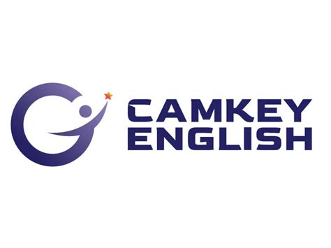 Hn Trung Tâm Tiếng Anh Camkey English Tuyển Dụng Thực Tập Sinh Video Editor Part Timefull