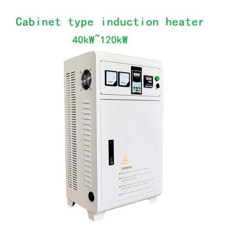 Induction Heating Machineinduction Heater Induction Induction Heater Induction Heating