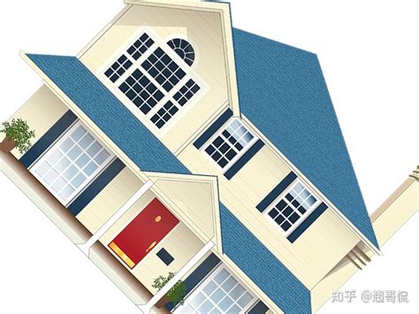 Python改变图片大小并保存python 使用pillow库快速处理图片1 Csdn博客